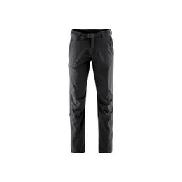 Maier Sports Funktionshose Wanderhose Nil