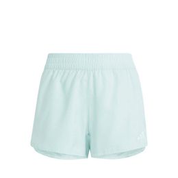 adidas Performance Trainingsshorts G TR-ES 3S SHO