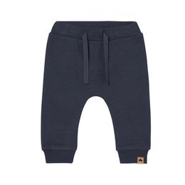 name it Jogginghose NBMTOBINO SWEAT PANT UNB aus Bio-Baumwolle