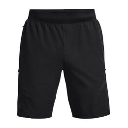 Under Armour® Laufshorts Unstoppable Cargo Short Training
