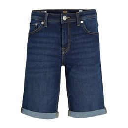 Jack & Jones Jack & Jones Junior Jeansshorts JJIRICK JJORIGINAL SHORTS MF 550 SN JNR