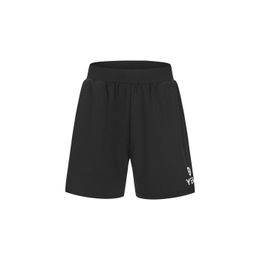 YEAZ Yogashorts MOOD shorts (2-tlg)