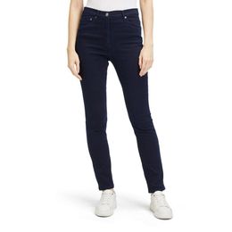 Betty Barclay Regular-fit-Jeans mit hohem Bund