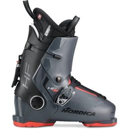 Nordica HF 100 Skischuh