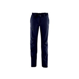 Maier Sports Trekkinghose Maier Sports Da.Hose Inara slim 232009-367