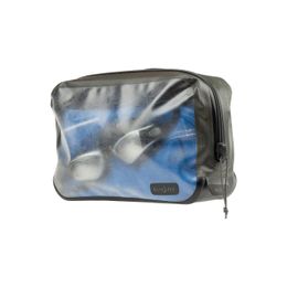 Nite Ize Packsack Tasche Wasserdicht RunOff Dry