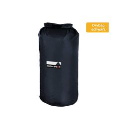 High Peak Packsack Dry Bag Camping Packsack Roll Sack