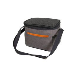 Bo-Camp Kühlakku Camping Kühl Tasche Thermo Eis