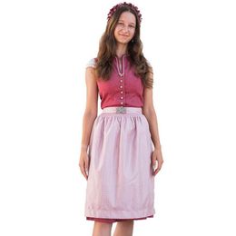 Turi Landhaus Dirndl 'Charlotte' Traditionell