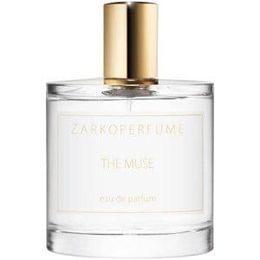 ZARKOPERFUME Unisexdüfte The Muse Eau de Parfum Spray