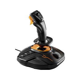 Thrustmaster T16000M FCS Joystick