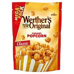 Werther’s® Original CARAMEL Popcorn 260,0 g