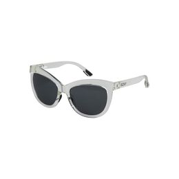 Roxy Sonnenbrille »Palm« Clear/Grey