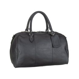 The Chesterfield Brand Reisetasche Liam 0013