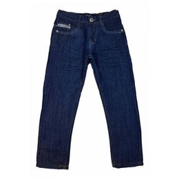 Hessis Thermojeans Jeanshose