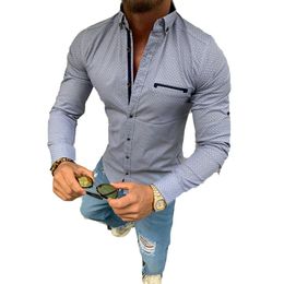 Megaman Jeans Hemd & Shirt H-1500 Herren Hemd Freizeit-Hemd Basic Hemd Business-Hemd Sommer Hemd Premium Qualität