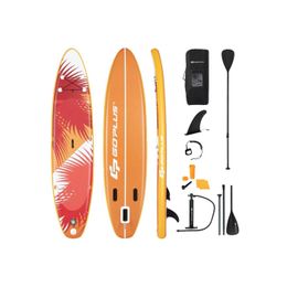 Costway SUP-Board Stand Up Paddling Board