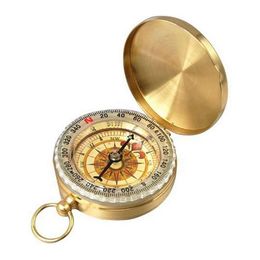 SOTOR Kompass Kompass für Reise/Camping/Wild/Navigation