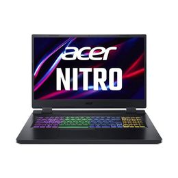 Acer Nitro 5 (AN517-55-967Q)