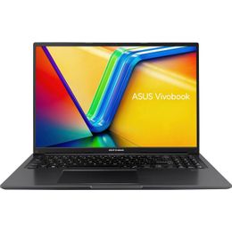 ASUS Vivobook 16 Laptop Notebook (AMD Ryzen 5 7530U