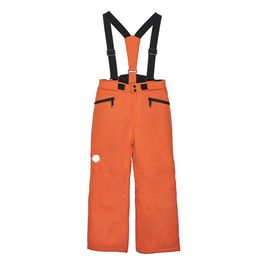 Color Kids Skihose Ski Pant with Pockets