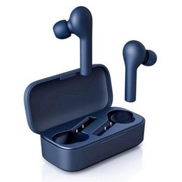 Aukey EP-T21 wireless In-Ear-Kopfhörer (Bluetooth