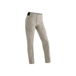 Maier Sports Funktionshose Wanderhose Inara Vario