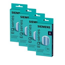 Siemens TZ80002 Entkalkungstabletten (Entkalker)