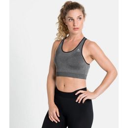 Odlo Sport-BH Sport bra SEAMLESS MEDIUM CERA