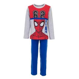 Spiderman Pyjama