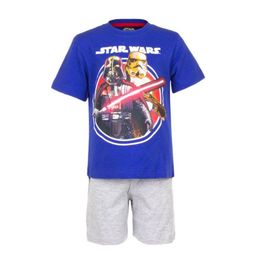 Star Wars Pyjama