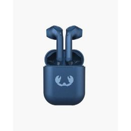Fresh´n Rebel 00220350 Twins 3 TWS Dive Blue In-Ear-Kopfhörer
