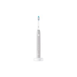 Braun Elektrische Zahnbürste Oral-B Pulsonic Slim Clean 2000