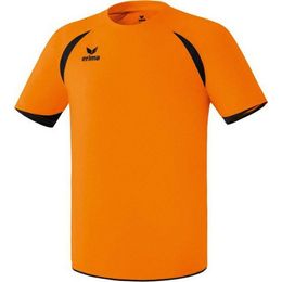 Erima Funktionsshirt Tanaro Trikot Sportshirt Fussball T-Shirt Funktionsshirt Shirt Handball Laufshirt