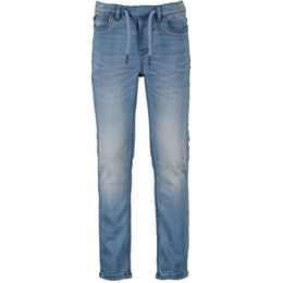 Garcia Slim-fit-Jeans Xeno superslim