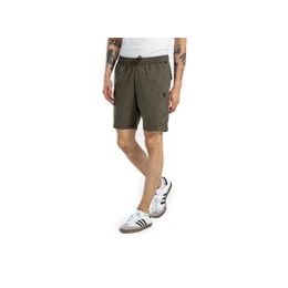 Reell Shorts Reflex Easy Cargo Short Reflex Easy Cargo Short