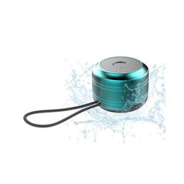 Diida Bluetooth-Mini-Lautsprecher