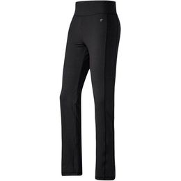 Joy Sportswear Outdoorhose MARION Hose BLACK