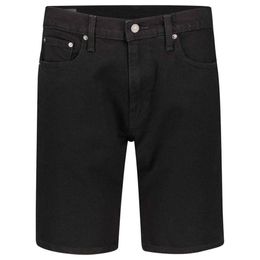 Levi's Levi's® 5-Pocket-Jeans Herren Jeans-Shorts 405™ (1-tlg)