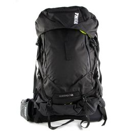 Thule Rucksack Guidepost (Set