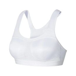 Odlo Sport-BH Sports Bra Ultimate HIGH