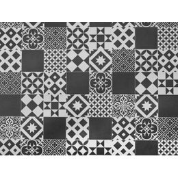 PRIMAflor-Ideen in Textil Vinylboden PVC TICINO