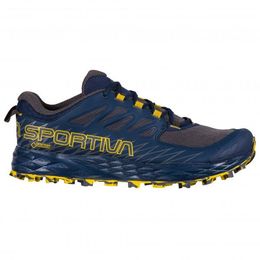 La Sportiva - Lycan GTX - Trailrunningschuhe 42 | EU 42 blau