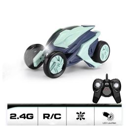 Nettlife RC-Auto Ferngesteuertes Auto Spielzeug für Kinder