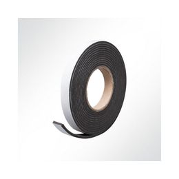 Lysel® Dichtband Kompriband Fugendichtband BG1 600 Pa Fugenbreite 4-15x20mm (12-St)