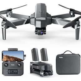 Ruko F11GIM2 Drohne (3840x2160
