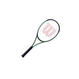 Wilson Tennisschläger Wilson Blade Tennisschläger 101L V8.0