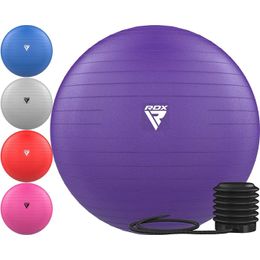 RDX Sports Yogaball RDX Exercise Ball