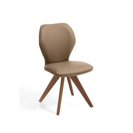 Niehoff GARDEN Esszimmerstuhl Niehoff Sitzmöbel Colorado Trend-Line Design-Stuhl (1)