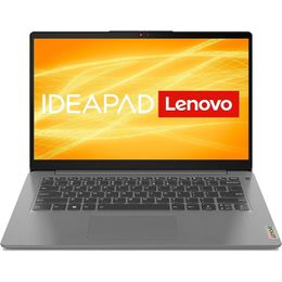 Lenovo Idea Pad 3 Notebook (AMD Ryzen 5 7520U
